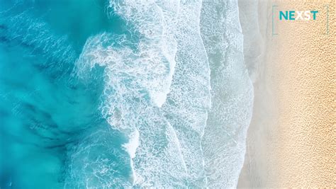 New Transoceanic Optical Transmission Record Prysmian