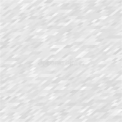 Light Gray Pixel Texture Stock Vector Illustration Of Geometry 101510384