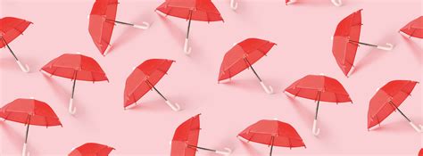 Sex On Toast If You Want More Tonay On Your Feeds Click Like