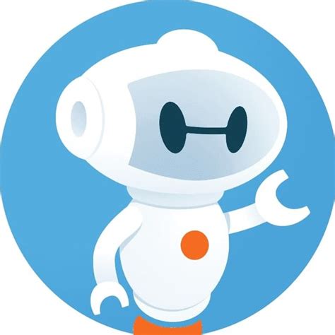 how to create telegram bot step by step guide for beginners