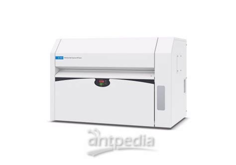 用安捷伦plgel 10 μm Mixed B柱对聚偏氟乙烯进行gpc Sec分析 临床实验室建设设备 分析测试百科网