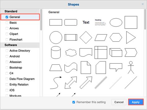 Blog Join Connectors With The Waypoint Shape