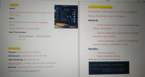 ajay chouhan on linkedin react javascript webdevelopment learning codingchallenge