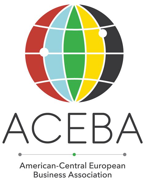 Aceba With Tagline Ac Language School