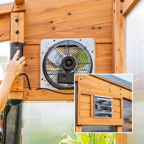 Planning A Greenhouse For Your Backyard Backyard Discovery