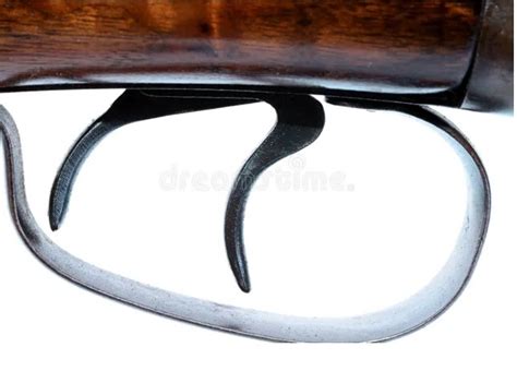 Double Trigger Vs Single Trigger For Sporting Shotguns Shotgun Life