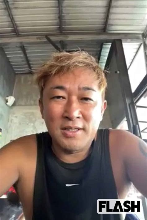 ガーシー元議員に逮捕状請求 本気を出した警視庁、ドバイ人脈の“手のひら返し”で「強制送還」秒読みへ Smart Flash スマフラ