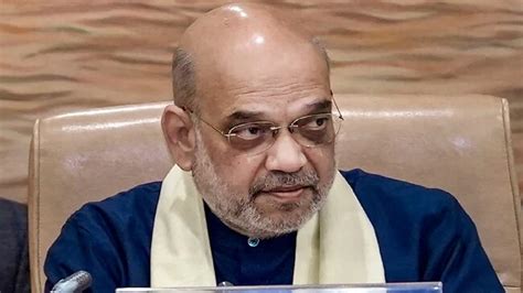 Opposition Meeting In Patna Amit Shah Taunt Photo Session