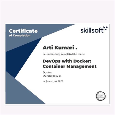 Arti Kumari Posted On Linkedin