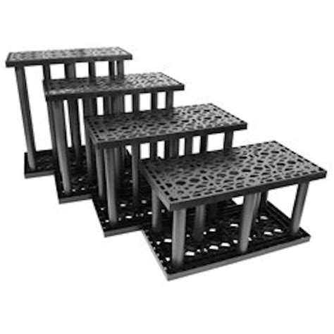Storm Water Storage Stormwater Solutions