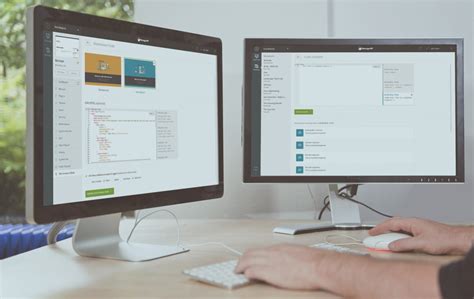 Collection Of Useful Php Code Snippets Managewp