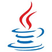 Api Guide Apiguide Io
