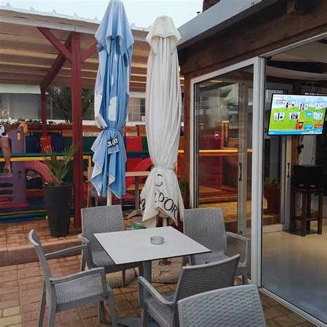 Molos Bar And Restaurant Agkisaras Restaurant Reviews Photos