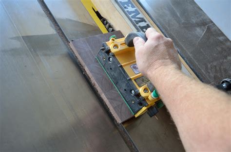 From The Shop Cheese And Cracker Server