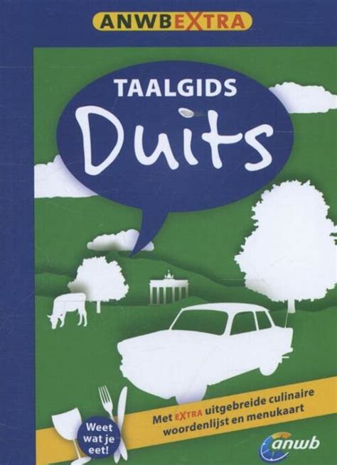 Duits Boek 9789018037253 BookSpot Nl