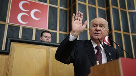 Ahmet Yiğit Yıldırım on Twitter Akıl tutulması yaşayıp CHPli