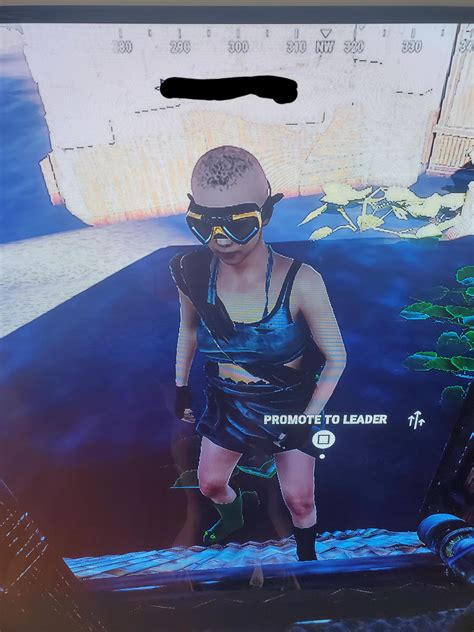 1077 Best R Rustconsole Images On Pholder Rust Console Be Like