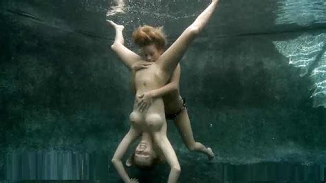 Ladies In Wading Page 13 Xnxx Adult Forum