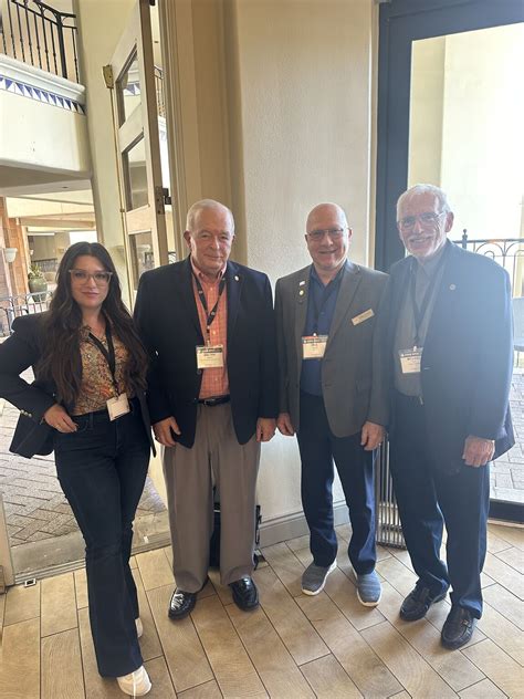 Paisley Cameron Peng On Linkedin Weldingengineer