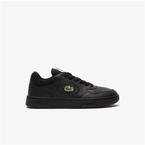 Кеды Lacoste LINESET купить с доставкой по выгодным ценам в интернет