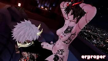 Vrchat Insane Sex Xvideos Com