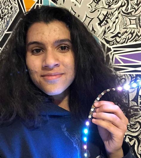 Student Makers On Linkedin Studentmaker