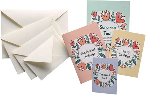 Liif Happy 75th Birthday Pop Up Card Office Products