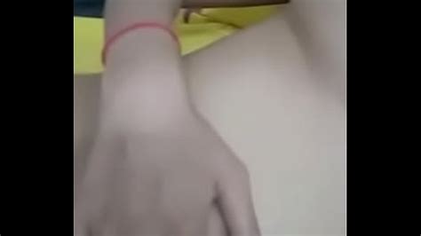 Khmer Neath Neath Xxx Mobile Porno Videos And Movies Iporntv Net