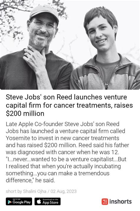 Jignesh Rathod Posted On Linkedin