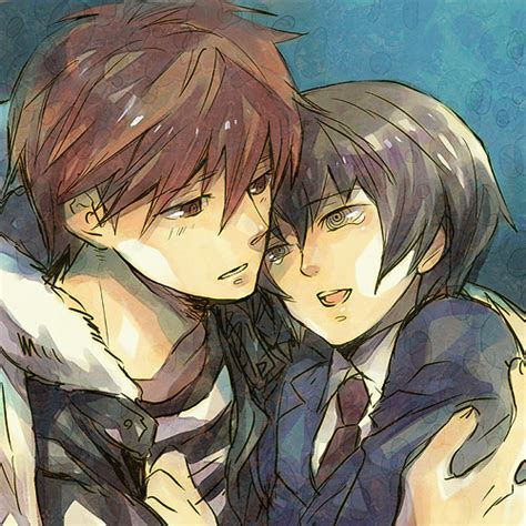 Suzuki Shut Hell Danbooru