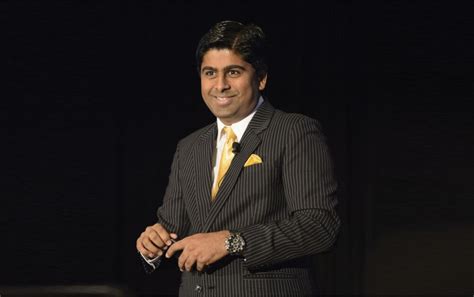 Jay Bavisi Founder And Group President Ec Council Interview Series Uniteai