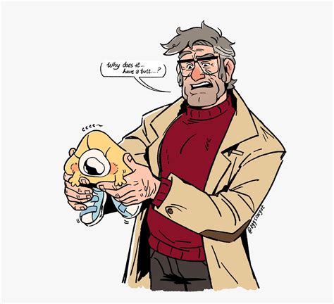 Pin De Arrozzz B3nder En Gravity Falls En 2024 Arte De Gravity Falls