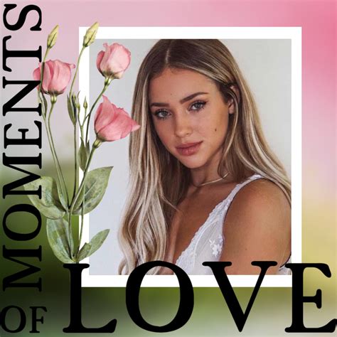 nette s why i loveyou we re inlove frame 2018 why i love you i