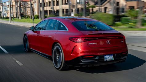 Over 300000 Evs Sold In The Us In Q3 Tesla Market Share Drops To 50