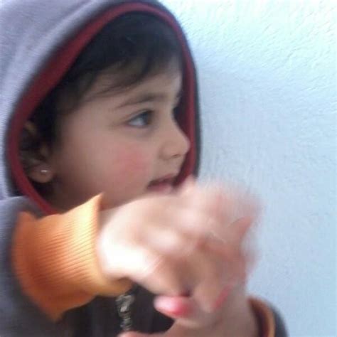 انما المؤمنون إخوة