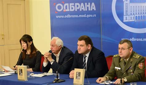 Институт за стратегијска истраживања