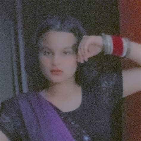 Jangli Janyaa Youtube