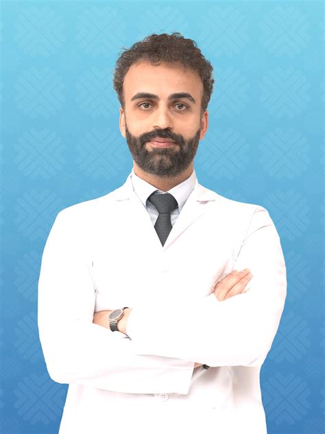 Doktor Öğretim Üyesi Rodi ErtoĞrul Medipol Sağlık Grubu