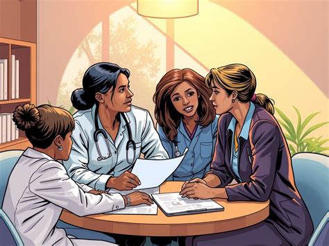 Peytons Step Approach For Skills Teaching Nursing Education Network