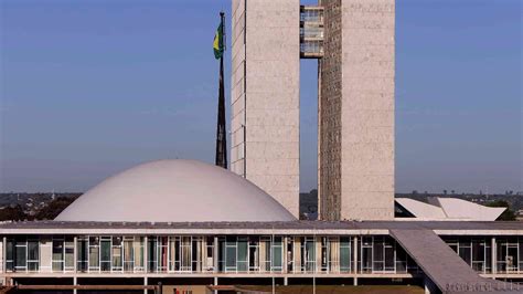 Reforma Tributária Principais Regras Do Novo Iva Não Devem Ser