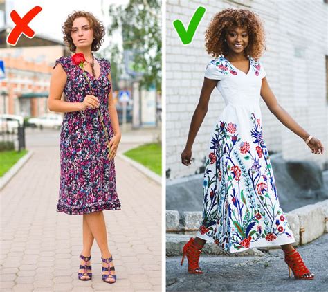 Introduzir 55 Imagem Mulheres Roupas Feias Br Thptnganamst Edu Vn