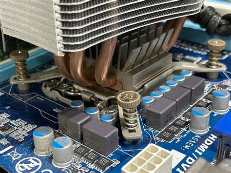 Intel Core I5 3450 處理器 Cpu 送 Geild 散熱器 電腦＆科技 手提電腦 Carousell