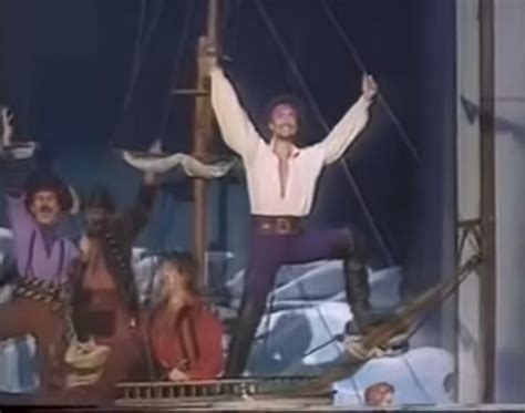 Broadway Memories Now That Elizabeth Gillies Is Officially Announced