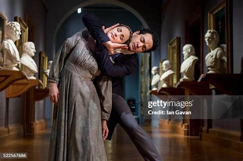 143 Hannah Bateman Photos And High Res Pictures Getty Images