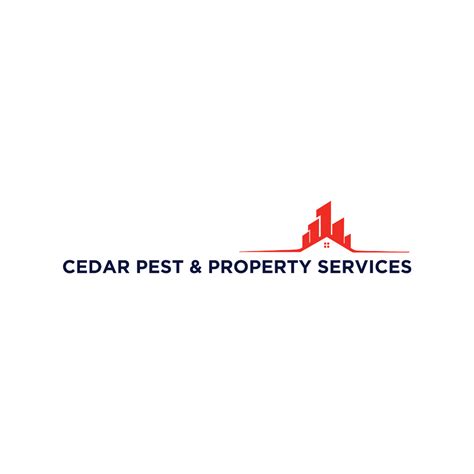 Pest Control Cedar Pest And Property Services New South Wales