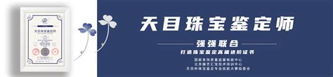 臻艺汇宝珠宝鉴定师培训珠宝鉴定专业gic珠宝鉴定师fga宝石学证书