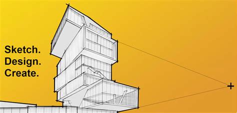 Remodel Big Architecture Diagram