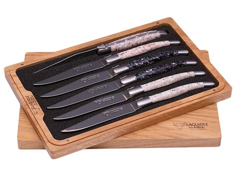 Laguiole En Aubrac Franceclat International