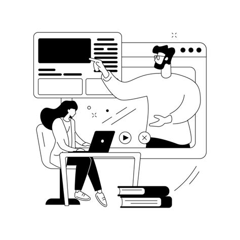 Favorite Cli Utilities For Devops Engineer