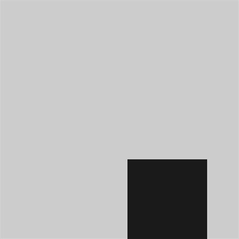 Github Thecellbeautifulmath Processing Repo For Math Class